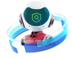 ISC.AI学苑 - 专注网络安全与AI的SaaS教育平台